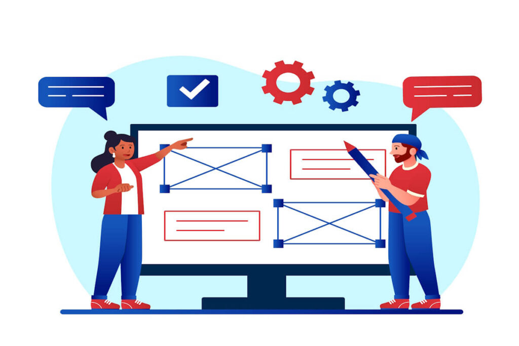 Choosing The Best Cross Platform Framework For Your Business